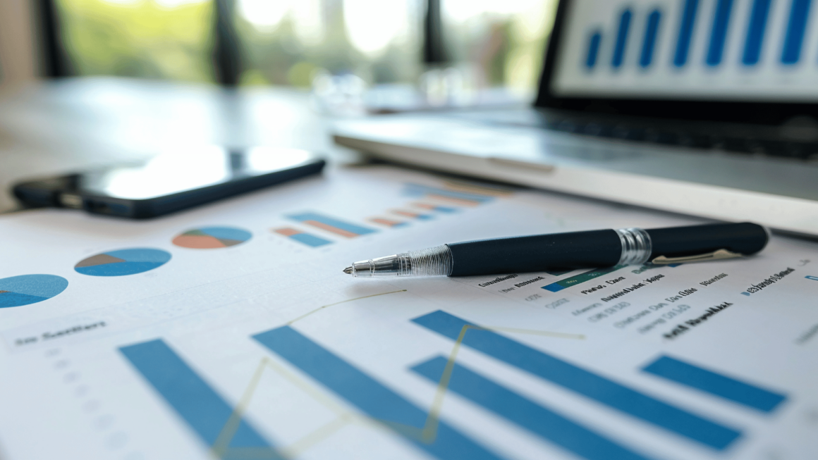 Asset management: entenda o que é e suas vantagens! | Banco Fibra